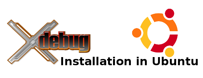 Install Xdebug In Ubuntu Anil Labs A Tech Blog Exploring Nodejs Reactjs Databases Oracle